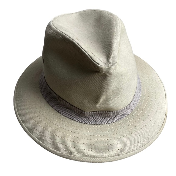 Country Gentleman | Accessories | Vintage Country Gentleman Fedora ...